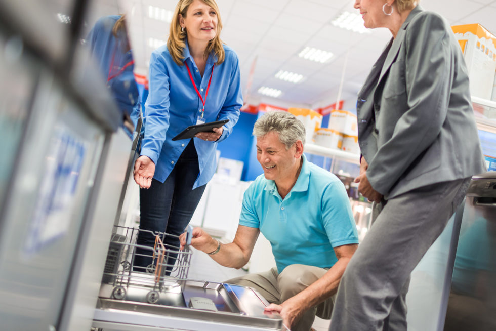 Become A Mystery Shopper | Secret Shopper Jobs | BestMark