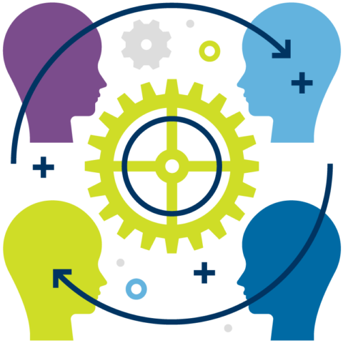 Quality Assurance Services | BestMark