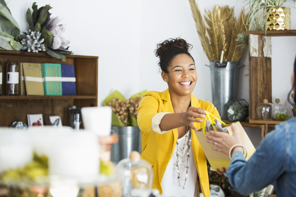 Become A Mystery Shopper | Secret Shopper Jobs | BestMark