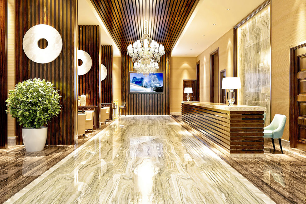 Hotel Mystery Shopper | Luxury Hotel Mystery Shopping | BestMark