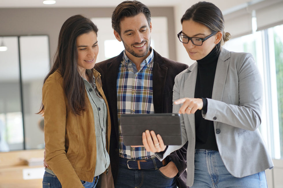 Apartment Mystery Shopper Services | BestMark
