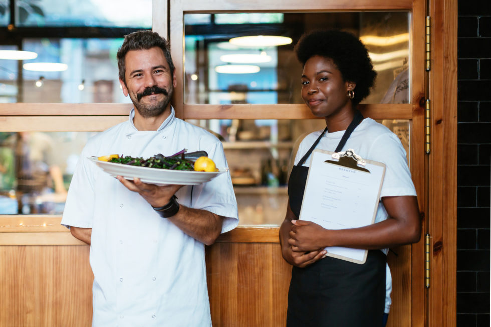 Mystery Shopper In Restaurants | Mystery Shopping Service | BestMark