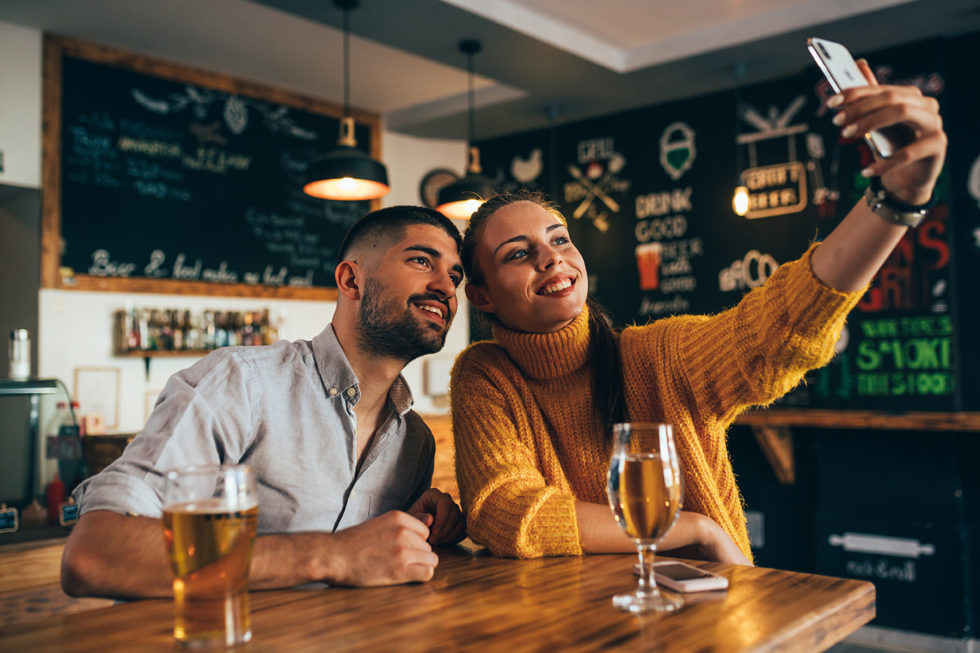 Mystery Shopper In Restaurants | Mystery Shopping Service | BestMark