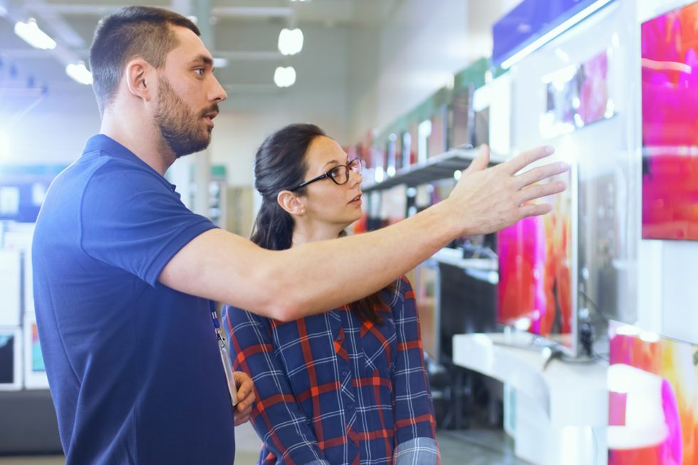 Video Mystery Shopping Tips And Tricks Bestmark